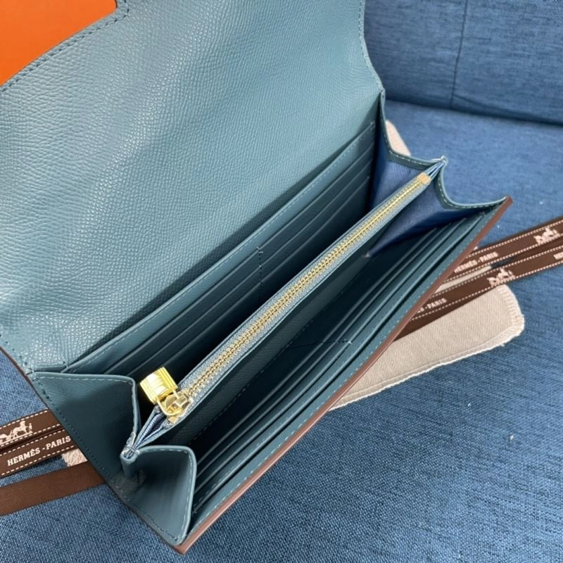 Factory-made Hermes Constance Bags