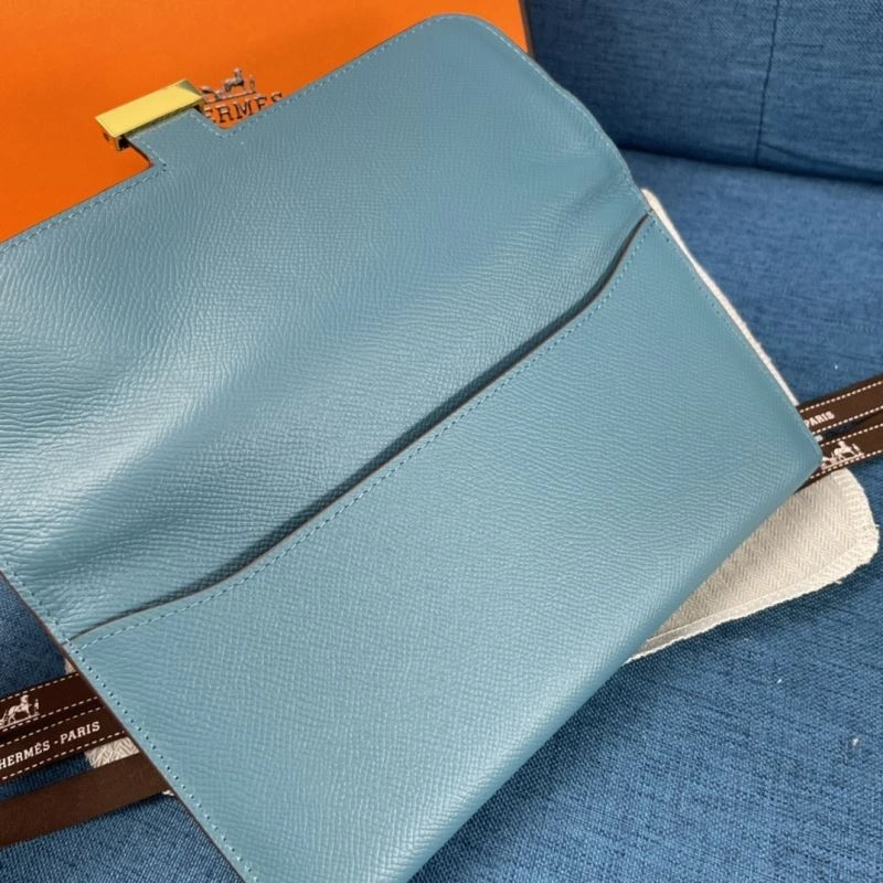 Factory-made Hermes Constance Bags