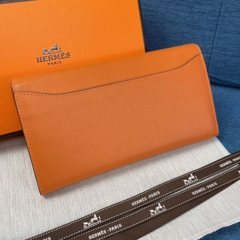 1:1 copy Hermes Constance Bags