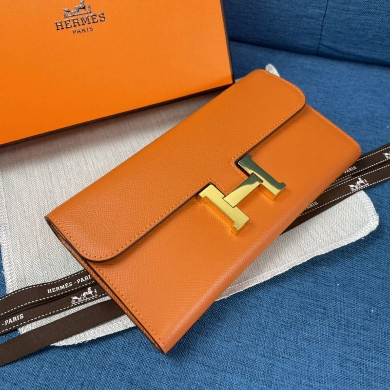 1:1 copy Hermes Constance Bags