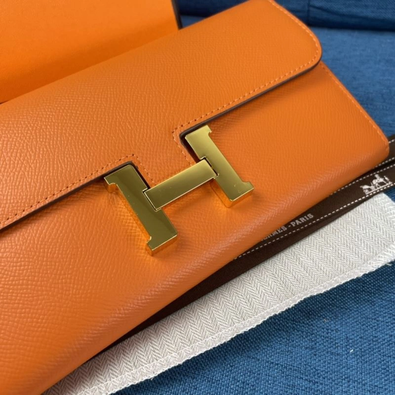 1:1 copy Hermes Constance Bags