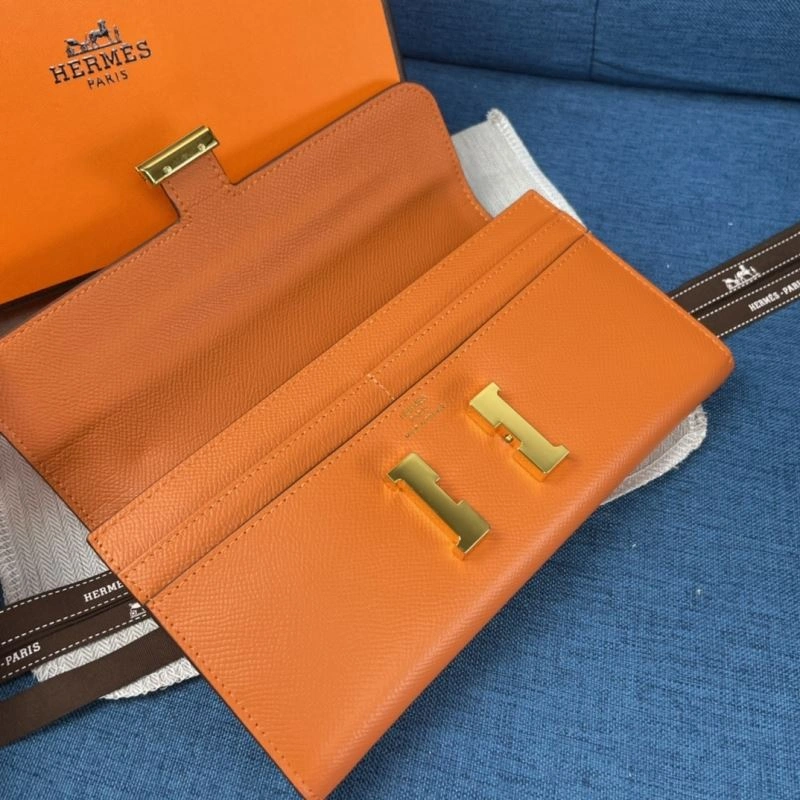 1:1 copy Hermes Constance Bags