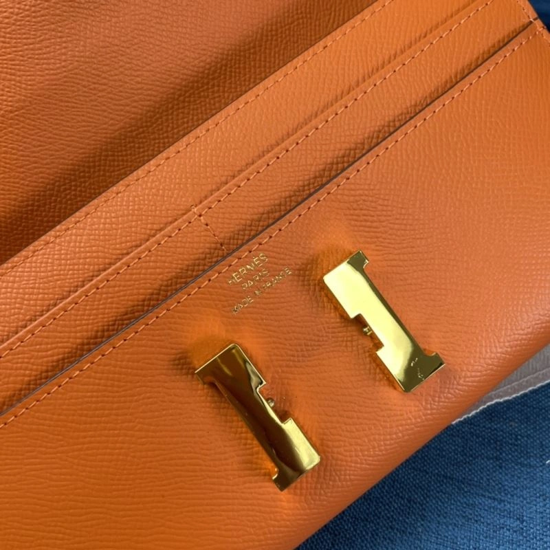 1:1 copy Hermes Constance Bags