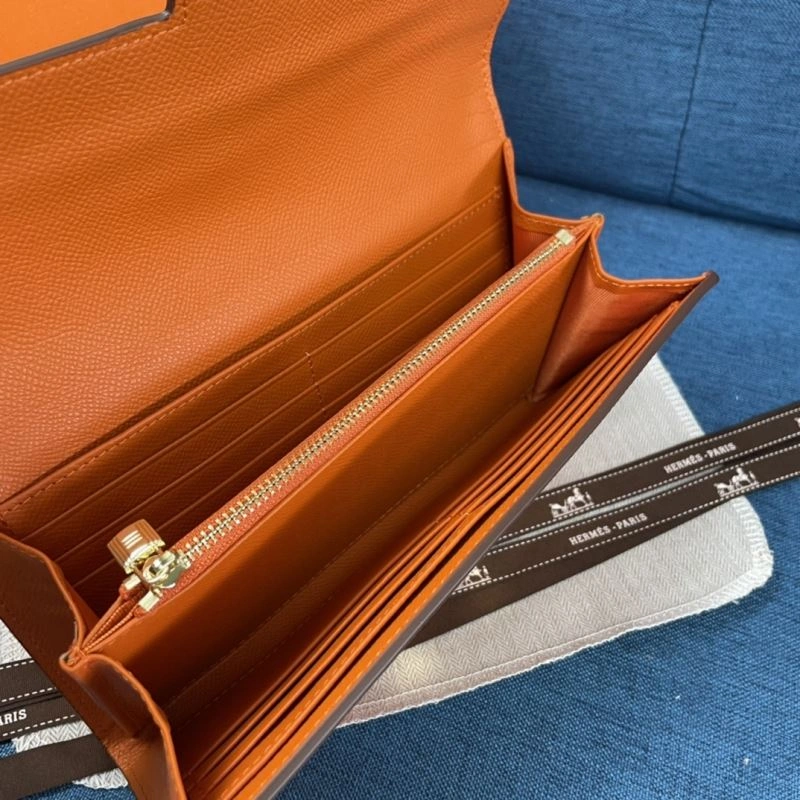 1:1 copy Hermes Constance Bags