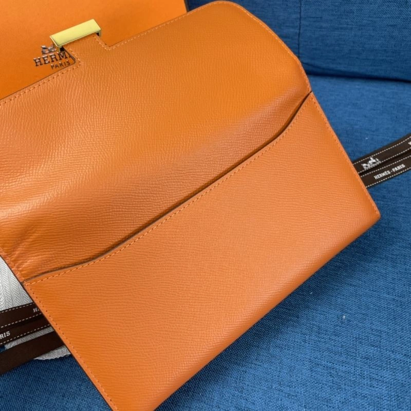 1:1 copy Hermes Constance Bags