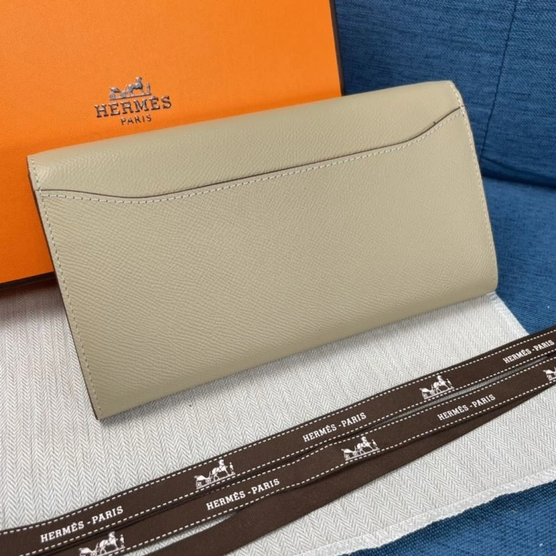 OEM Hermes Constance Bags
