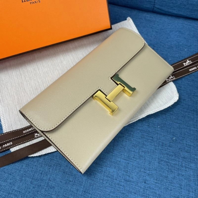 OEM Hermes Constance Bags