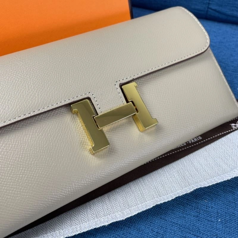 OEM Hermes Constance Bags