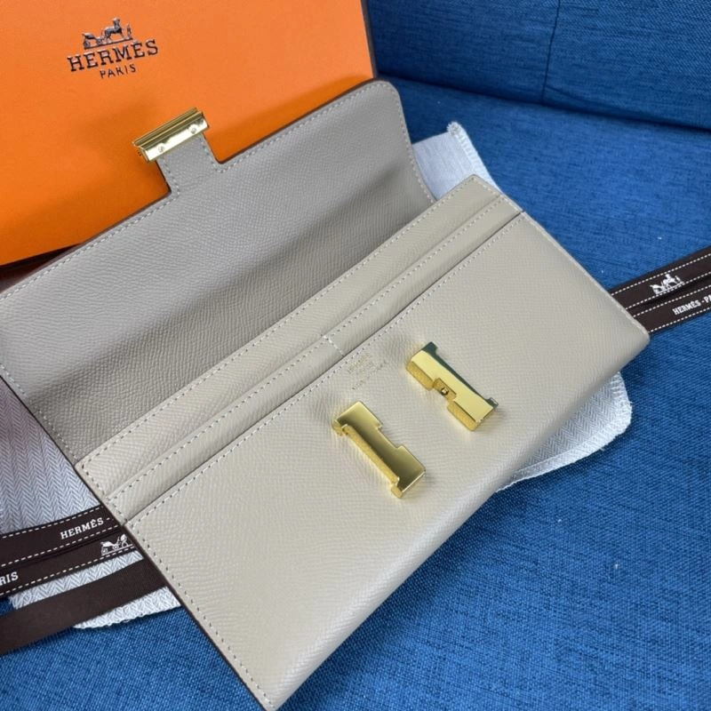 OEM Hermes Constance Bags