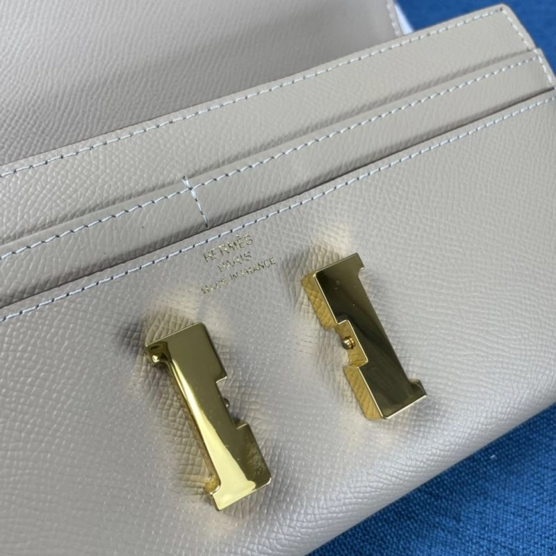 OEM Hermes Constance Bags
