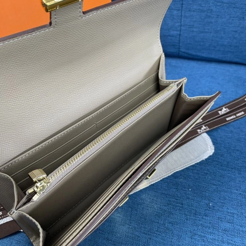 OEM Hermes Constance Bags