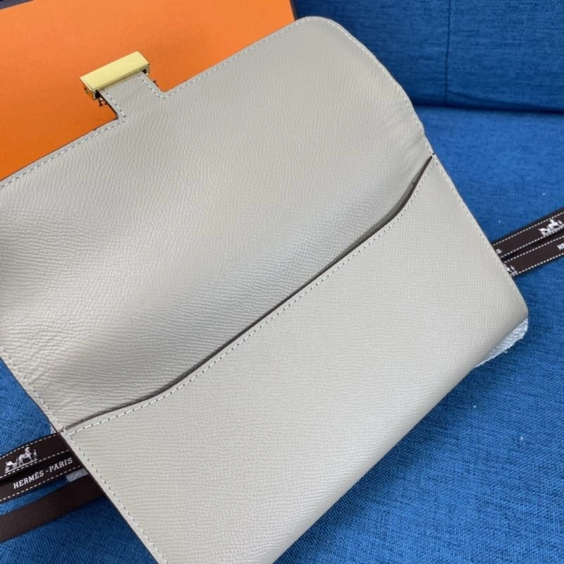 OEM Hermes Constance Bags