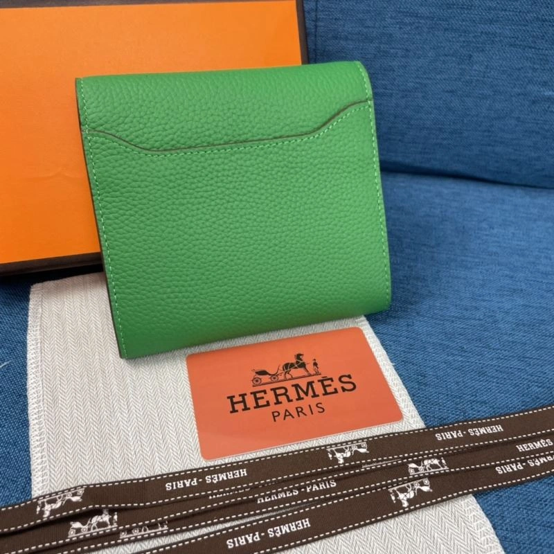 High accuracy Hermes Constance Bags