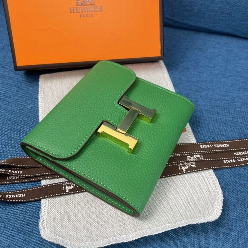 High accuracy Hermes Constance Bags