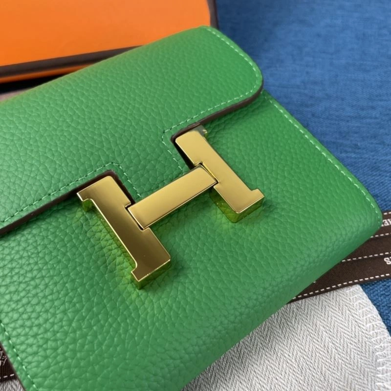 High accuracy Hermes Constance Bags