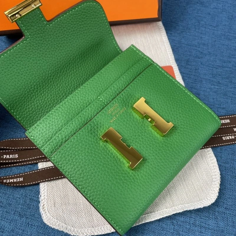 High accuracy Hermes Constance Bags