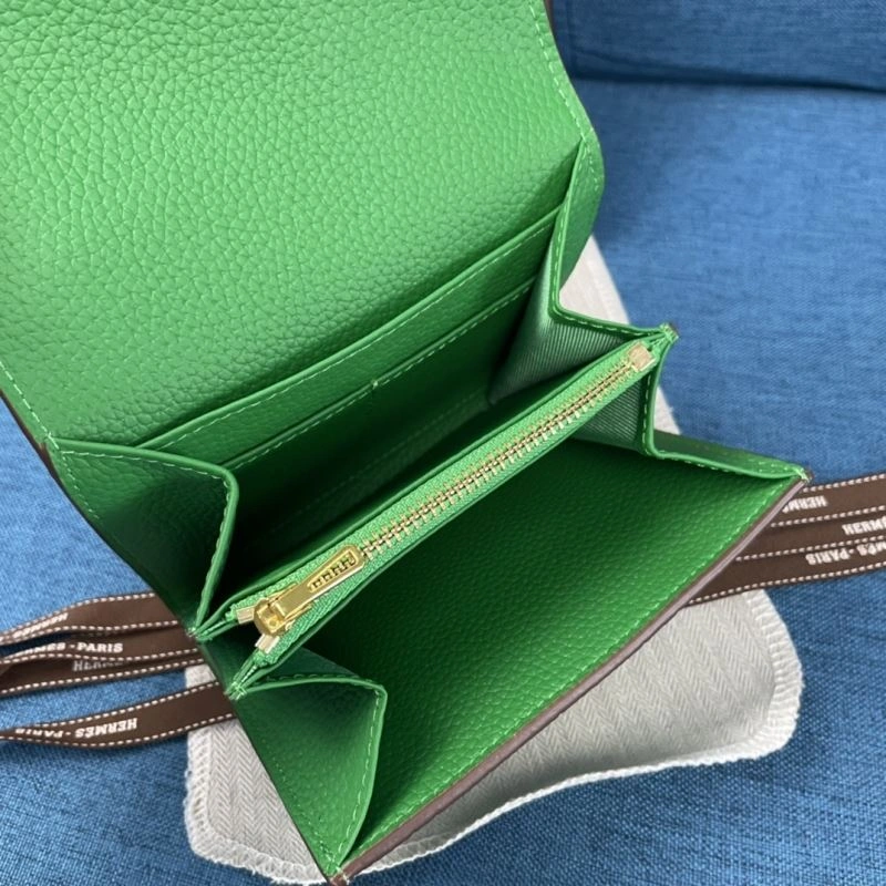 High accuracy Hermes Constance Bags