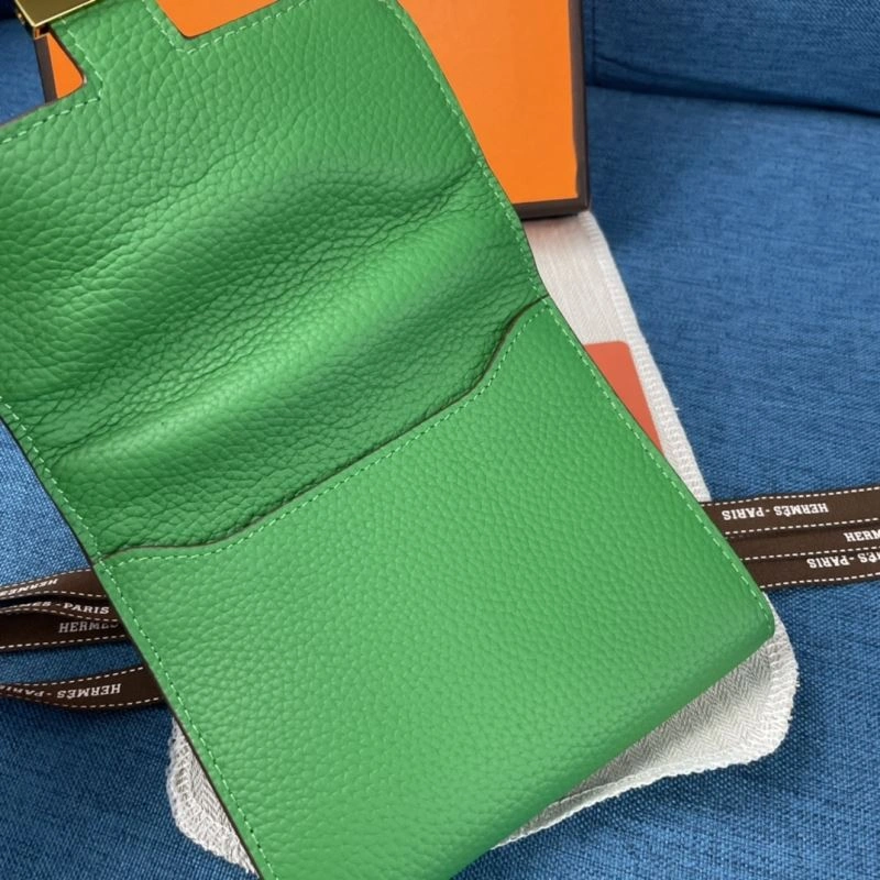High accuracy Hermes Constance Bags