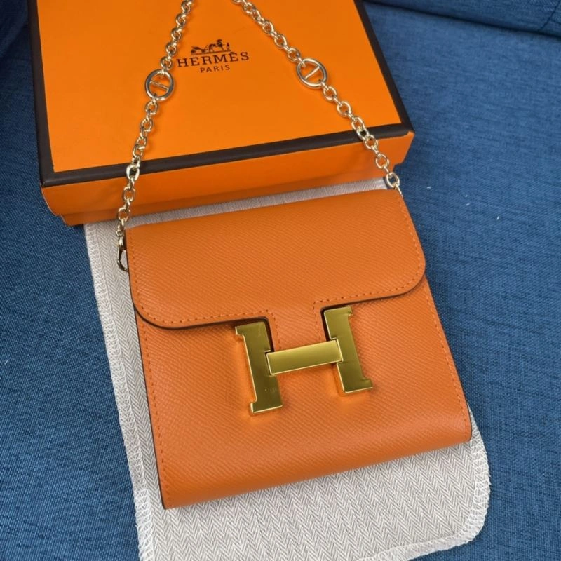 Bargain Hermes Constance Bags