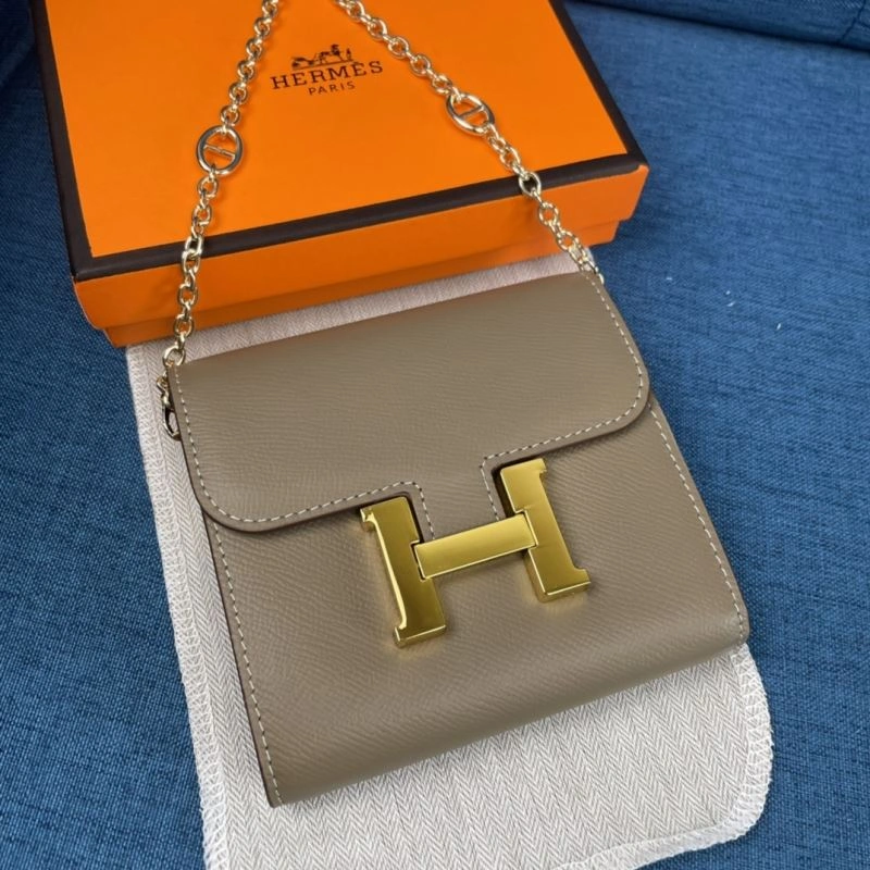 Bargain Hermes Constance Bags