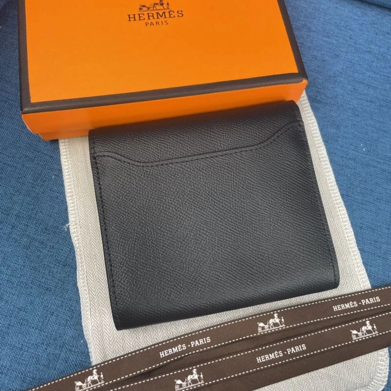OEM Hermes Constance Bags