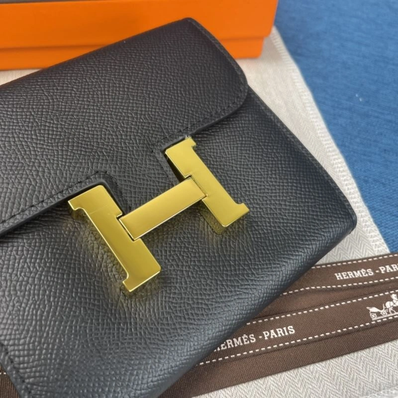 OEM Hermes Constance Bags