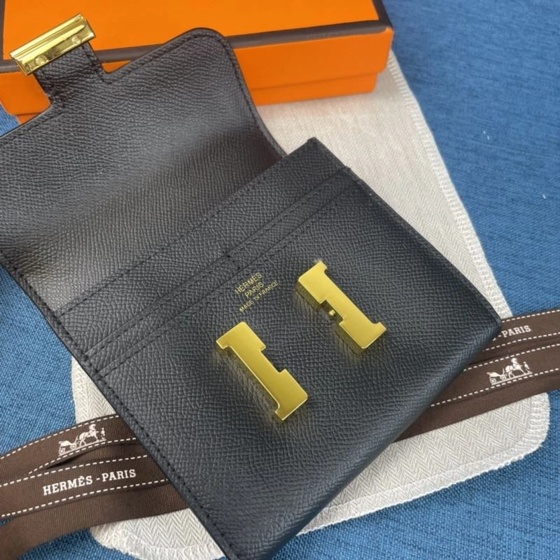 OEM Hermes Constance Bags