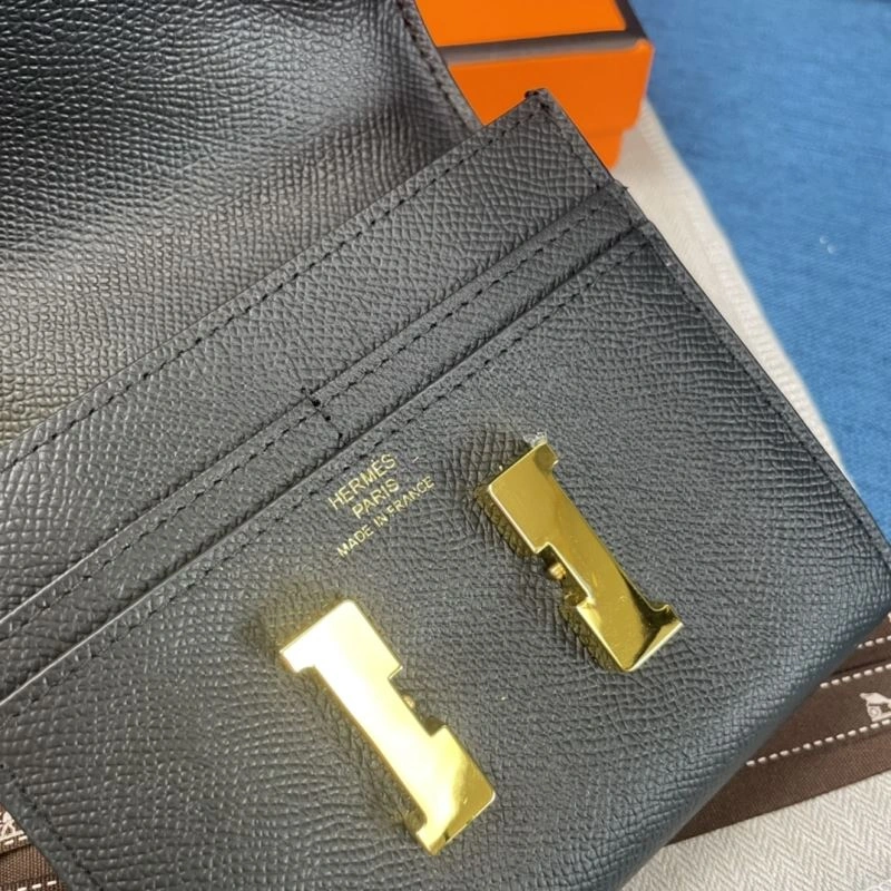 OEM Hermes Constance Bags