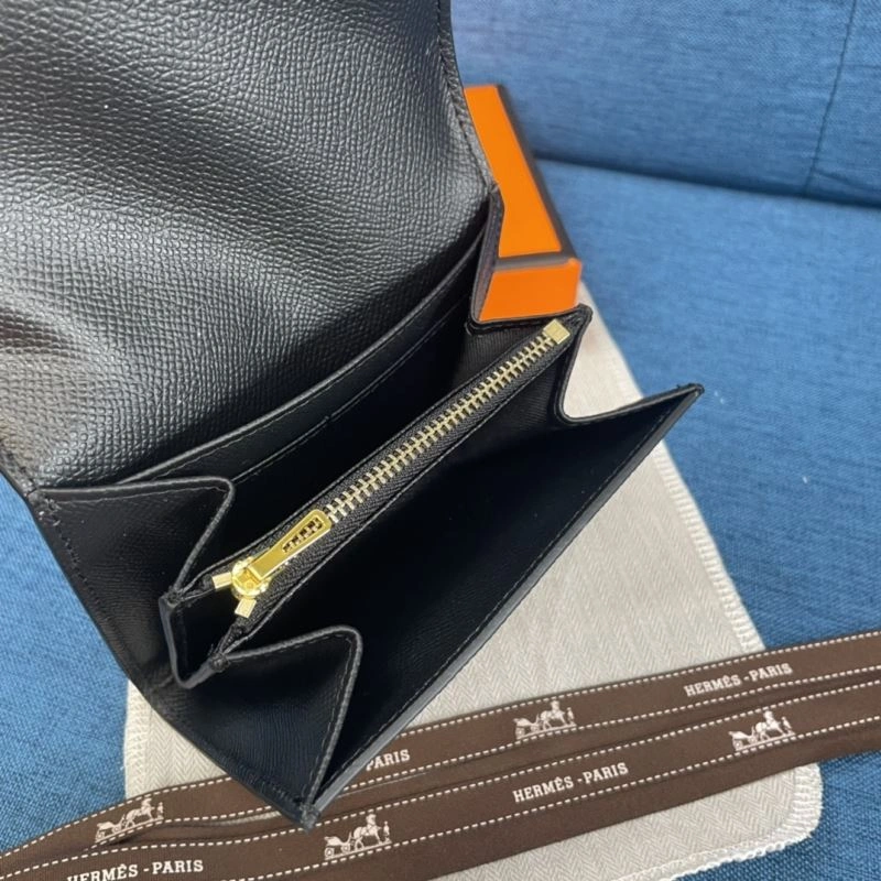 OEM Hermes Constance Bags
