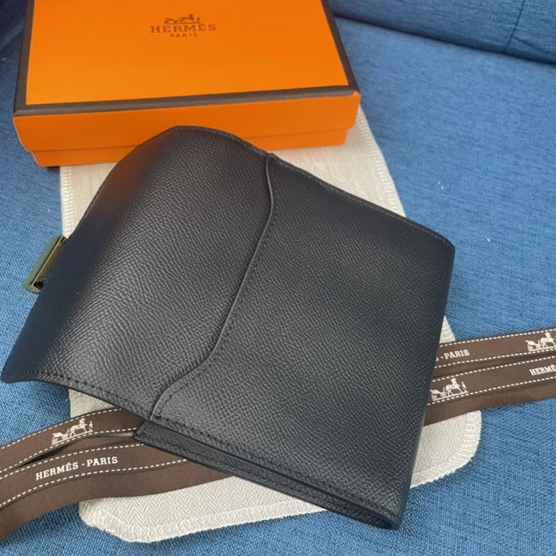 OEM Hermes Constance Bags