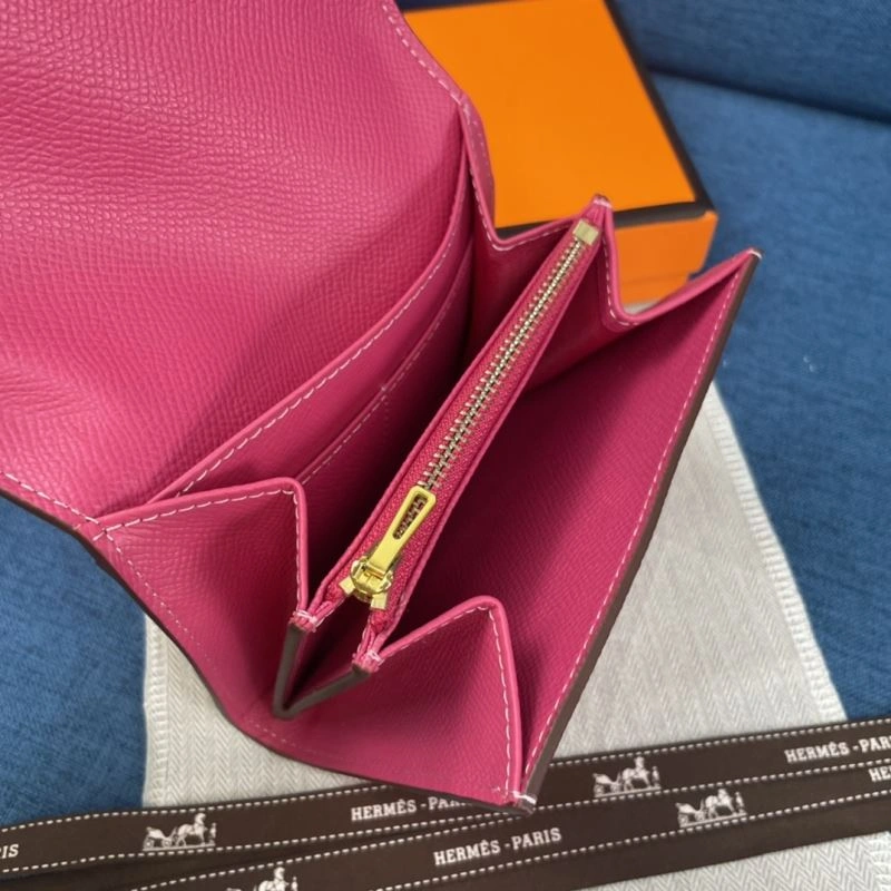 Genuine Hermes Constance Bags