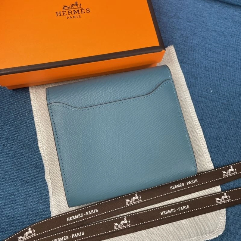 Official Hermes Constance Bags