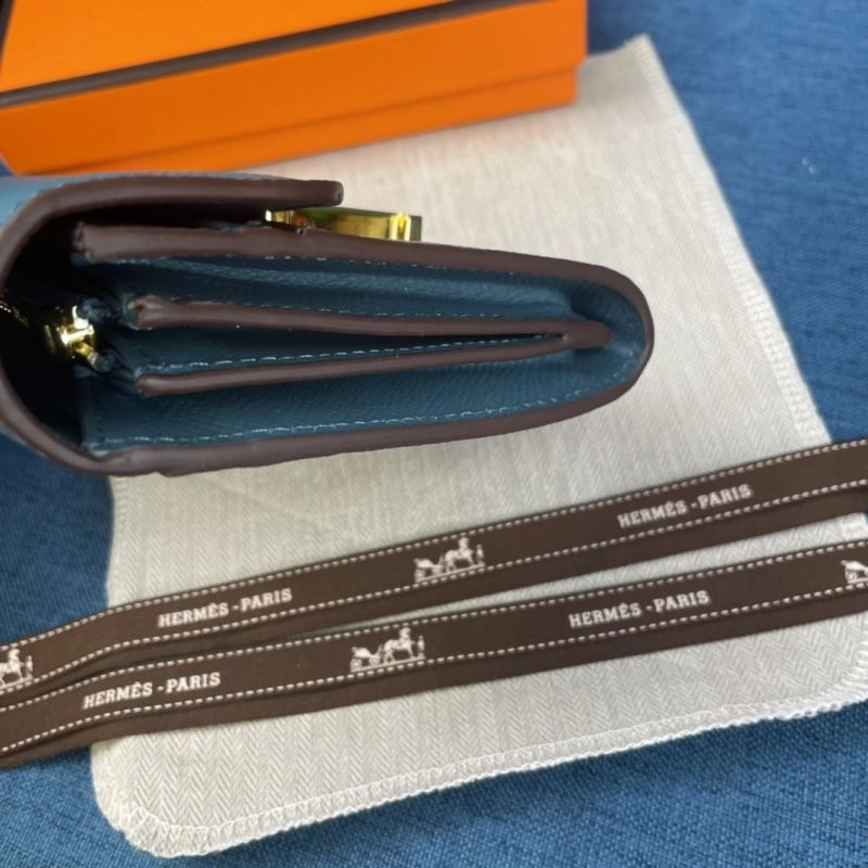 Official Hermes Constance Bags
