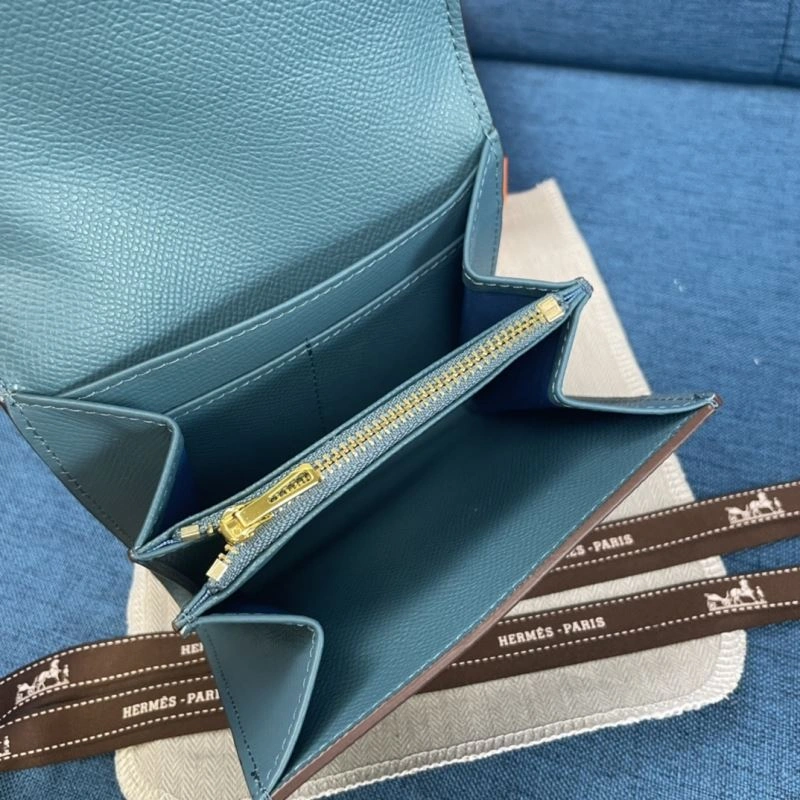 Official Hermes Constance Bags