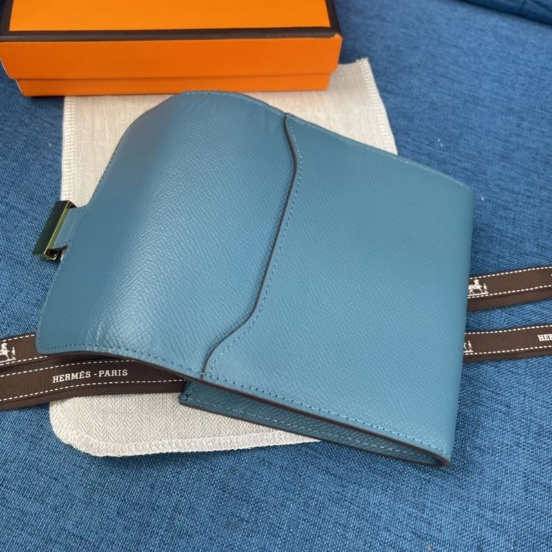 Official Hermes Constance Bags