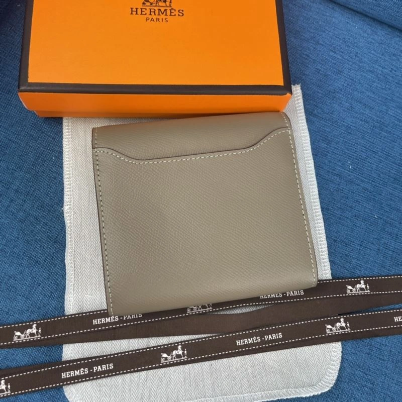 Bargain Hermes Constance Bags
