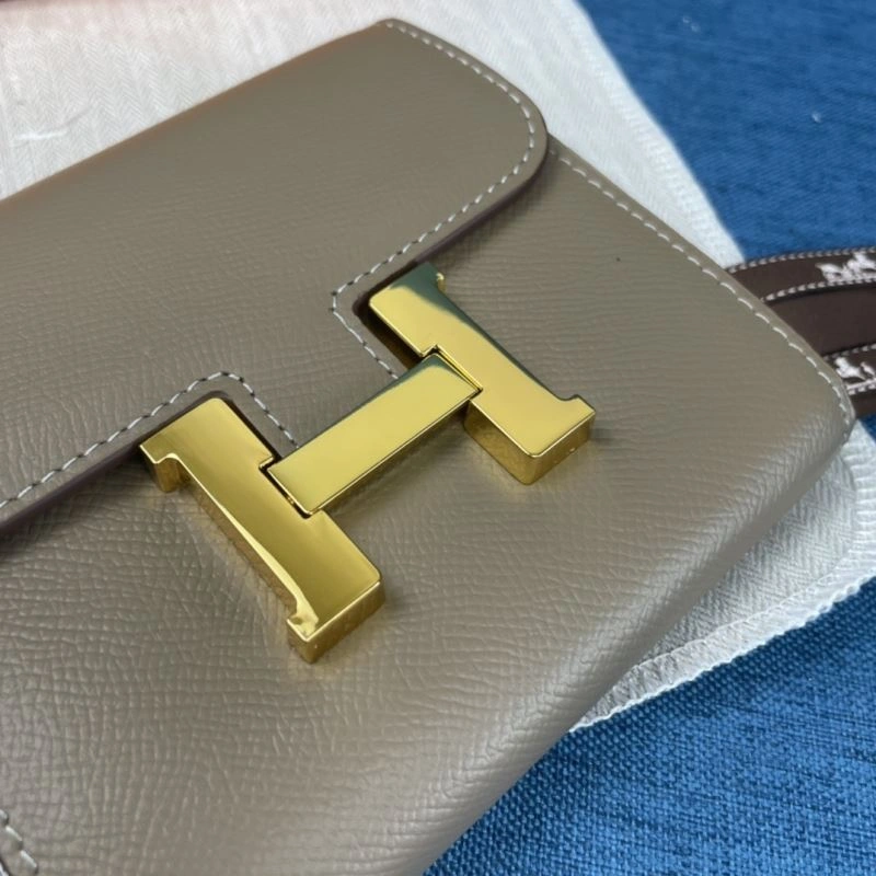 Bargain Hermes Constance Bags
