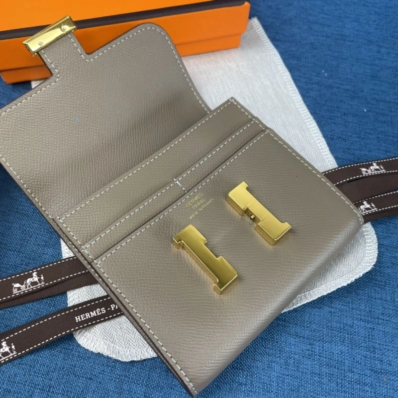 Bargain Hermes Constance Bags