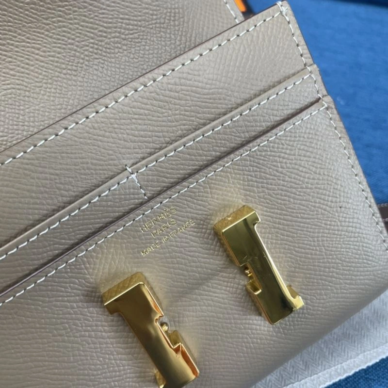 Bargain Hermes Constance Bags