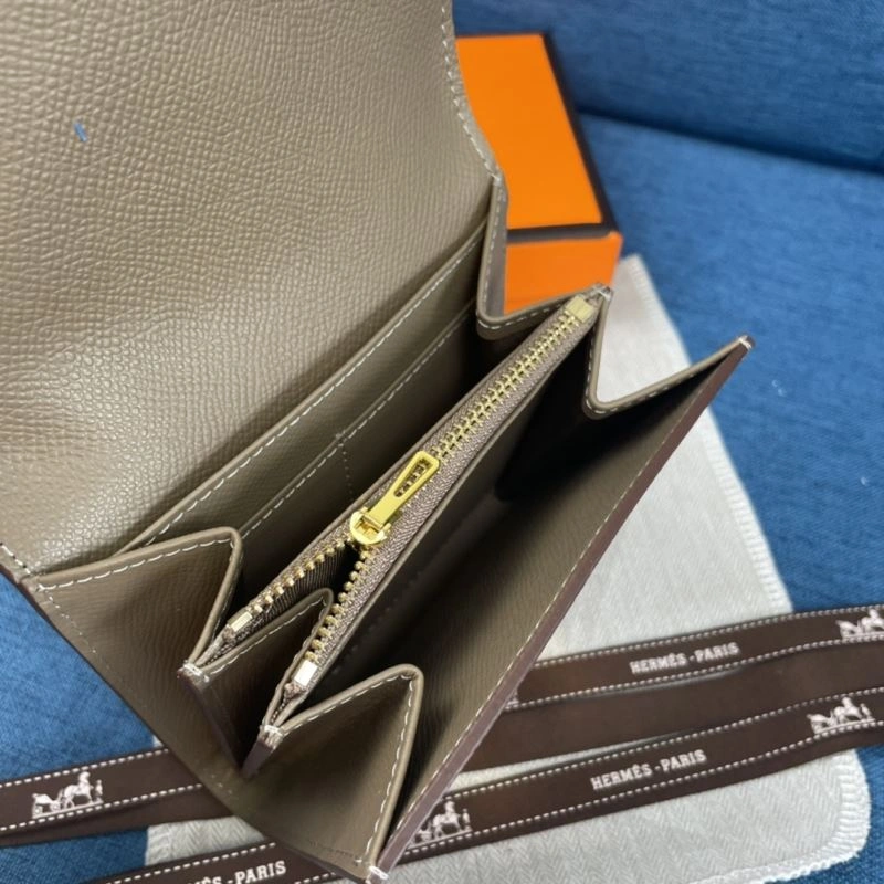 Bargain Hermes Constance Bags
