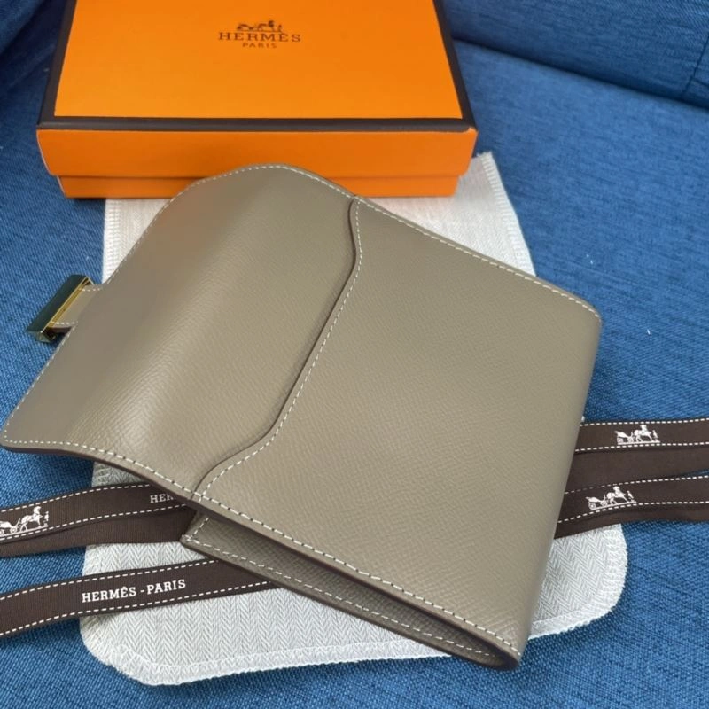 Bargain Hermes Constance Bags