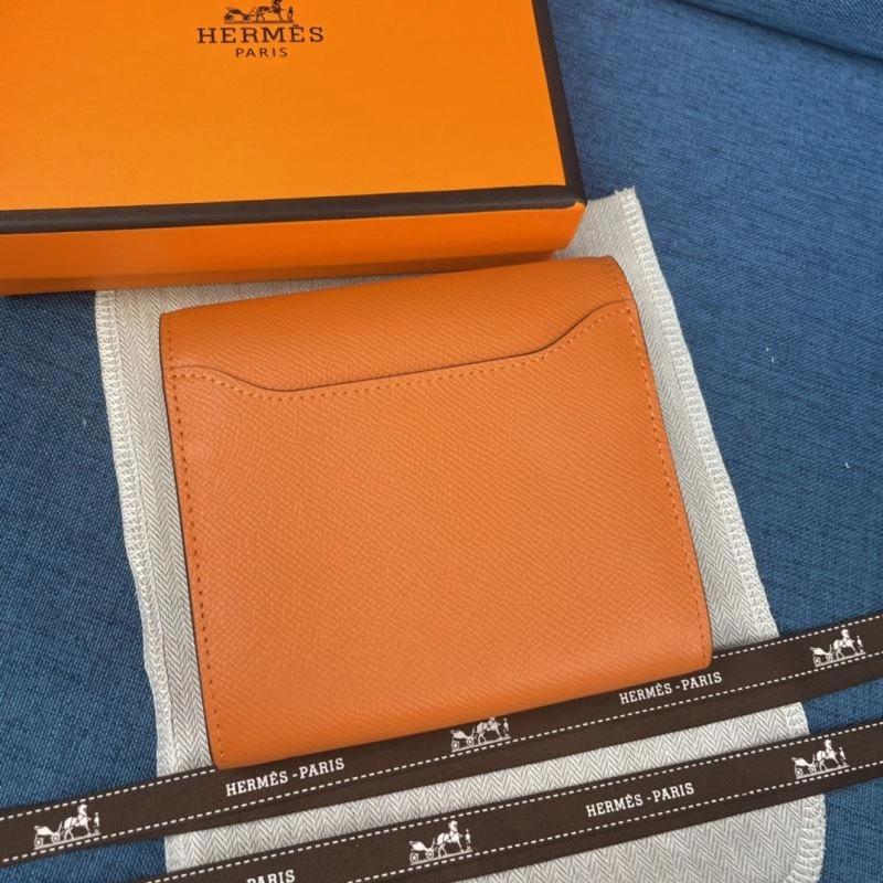 Cut-rate Hermes Constance Bags