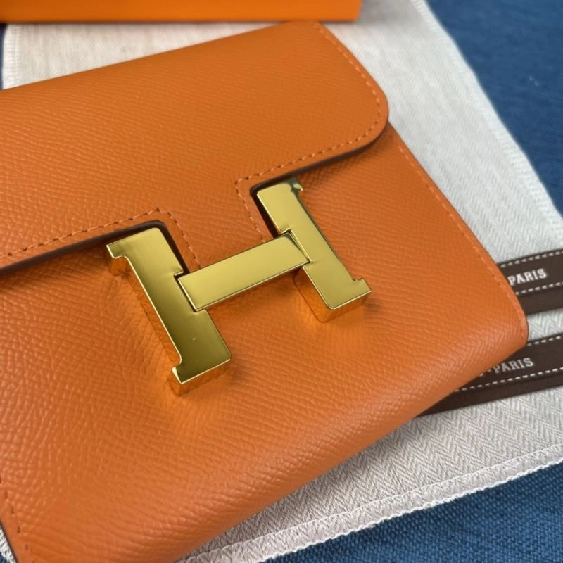 Cut-rate Hermes Constance Bags