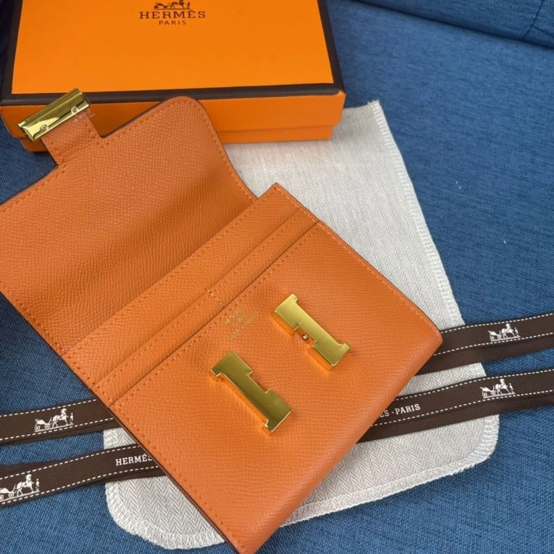 Cut-rate Hermes Constance Bags