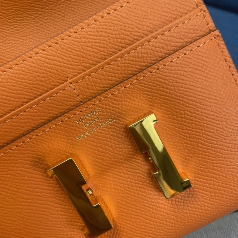 Cut-rate Hermes Constance Bags