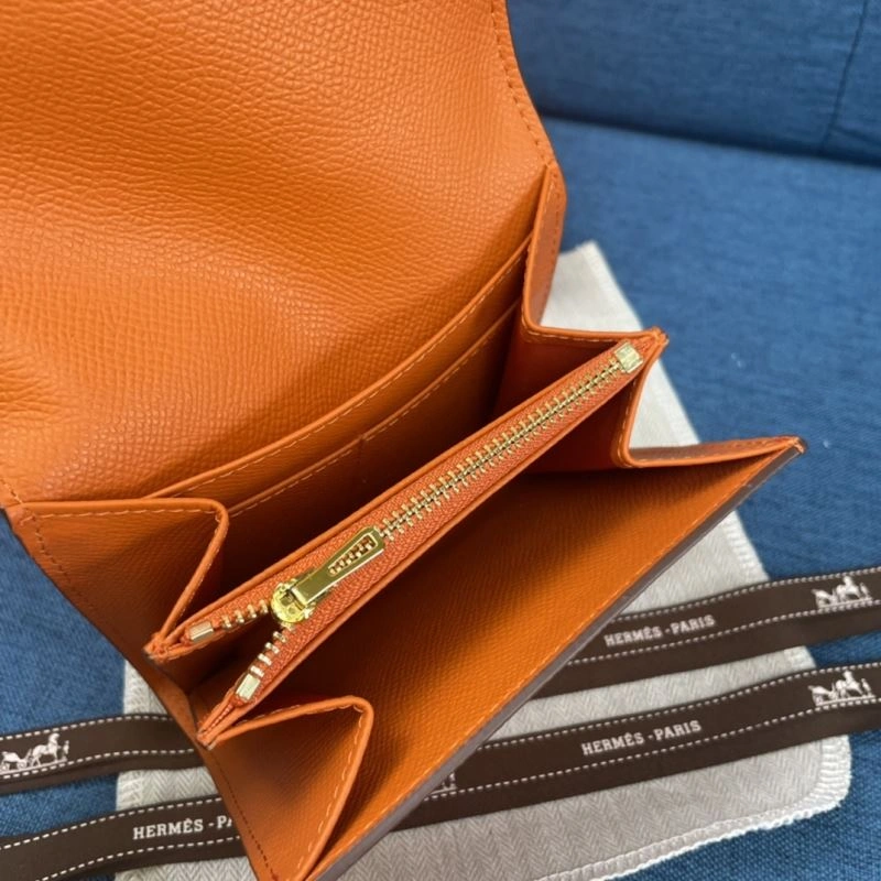 Cut-rate Hermes Constance Bags