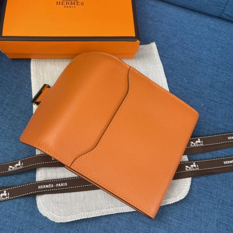 Cut-rate Hermes Constance Bags