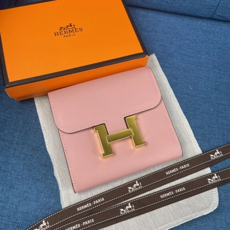 Hermes Constance Bags