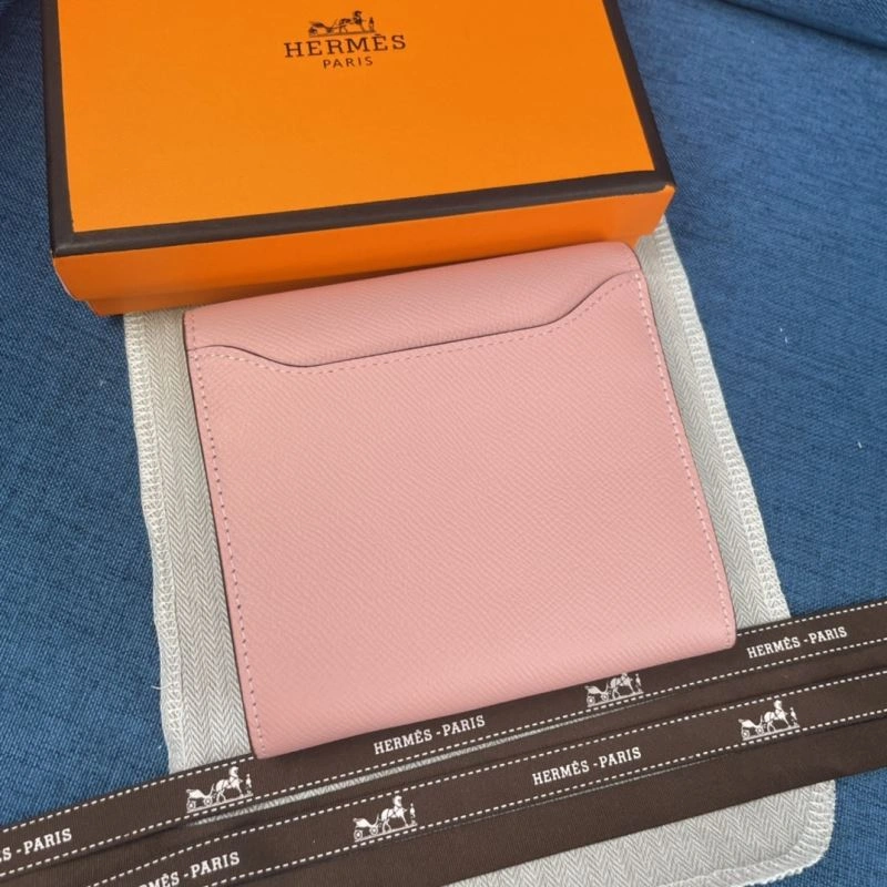 High fidelity Hermes Constance Bags