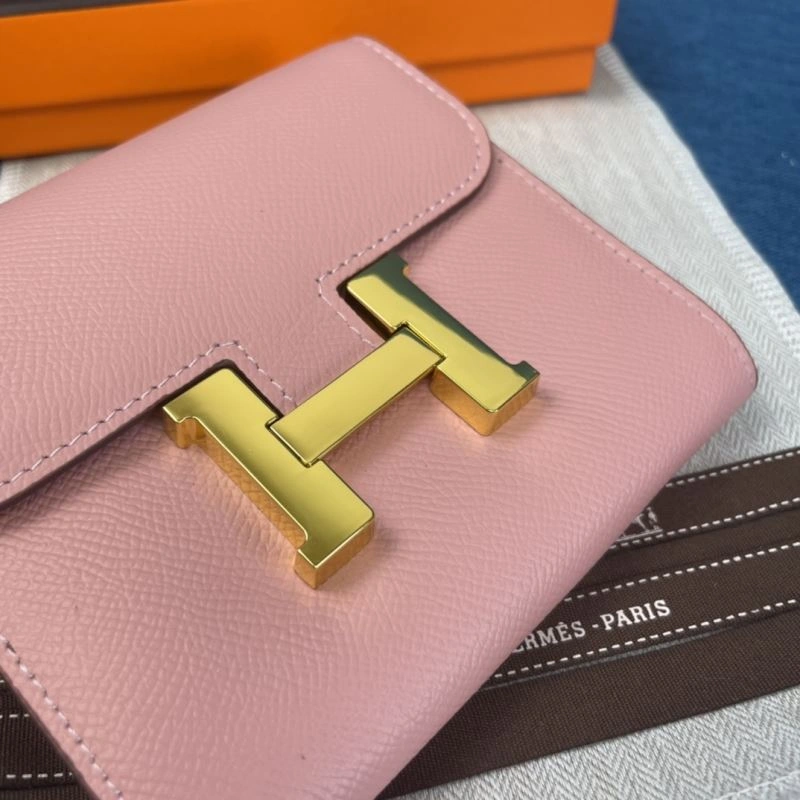 High fidelity Hermes Constance Bags